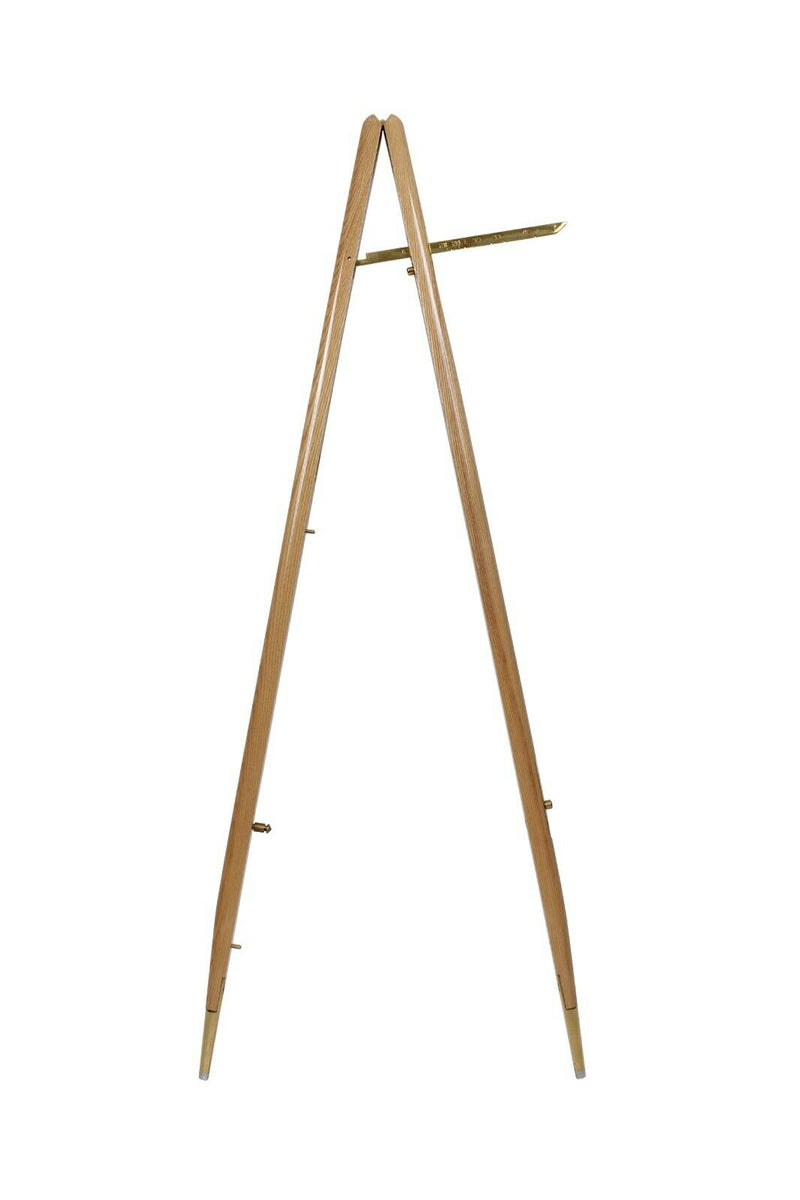 rlc pace stick coloring pages