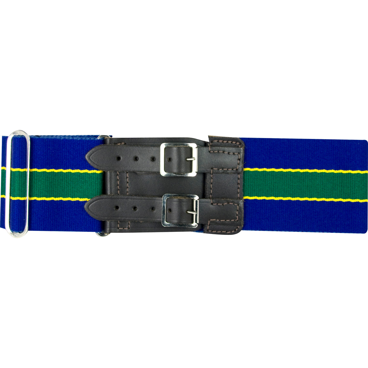 Stable Belt - QRH - 75mm - Strap – Cadet Kit Shop