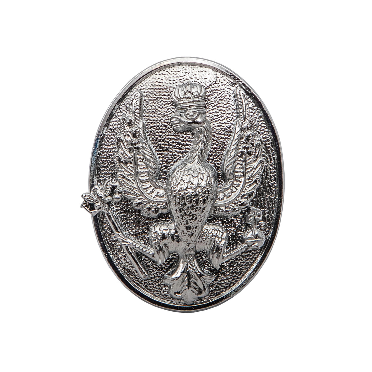 KRH - NCO Rank Arm Badge – Cadet Kit Shop