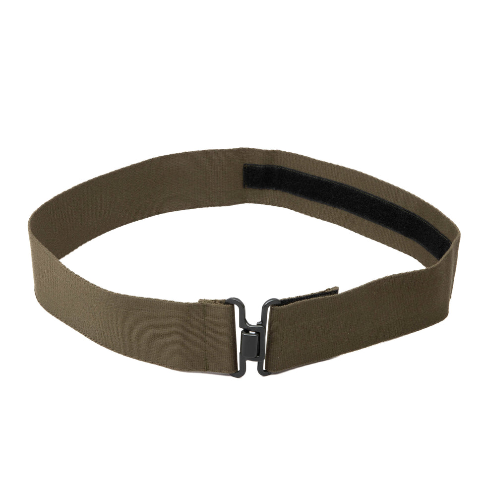 Stable Belts | Cadet Stable Belts | ACF Stable Belts – Cadet Kit Shop