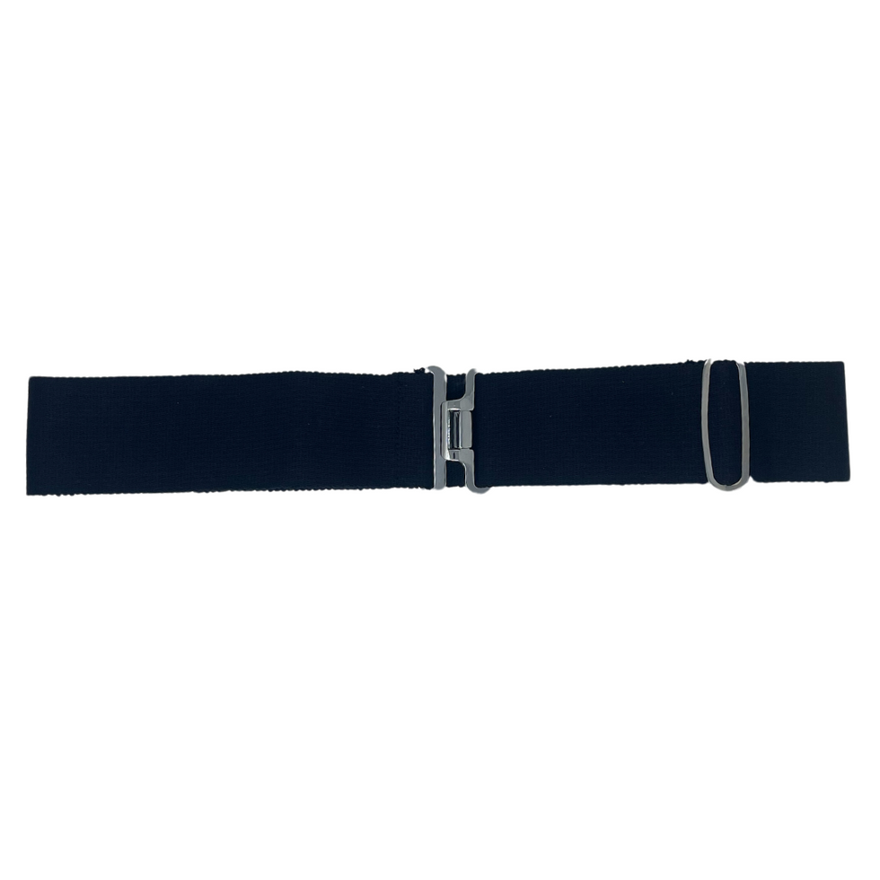 Stable Belts | Cadet Stable Belts | ACF Stable Belts – Cadet Kit Shop
