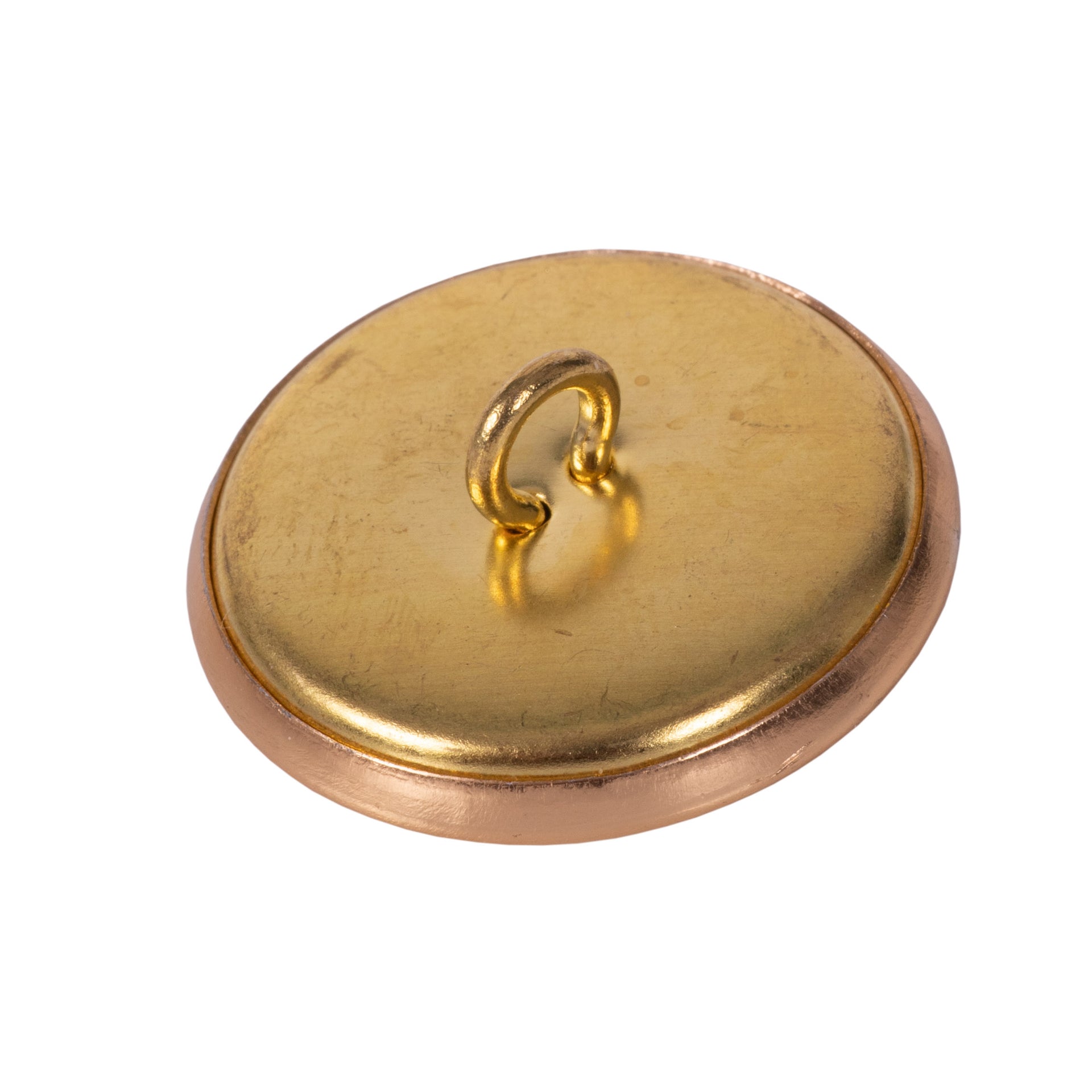 Uniform Clothing and Accessories - Buttons – Cadet Kit Shop