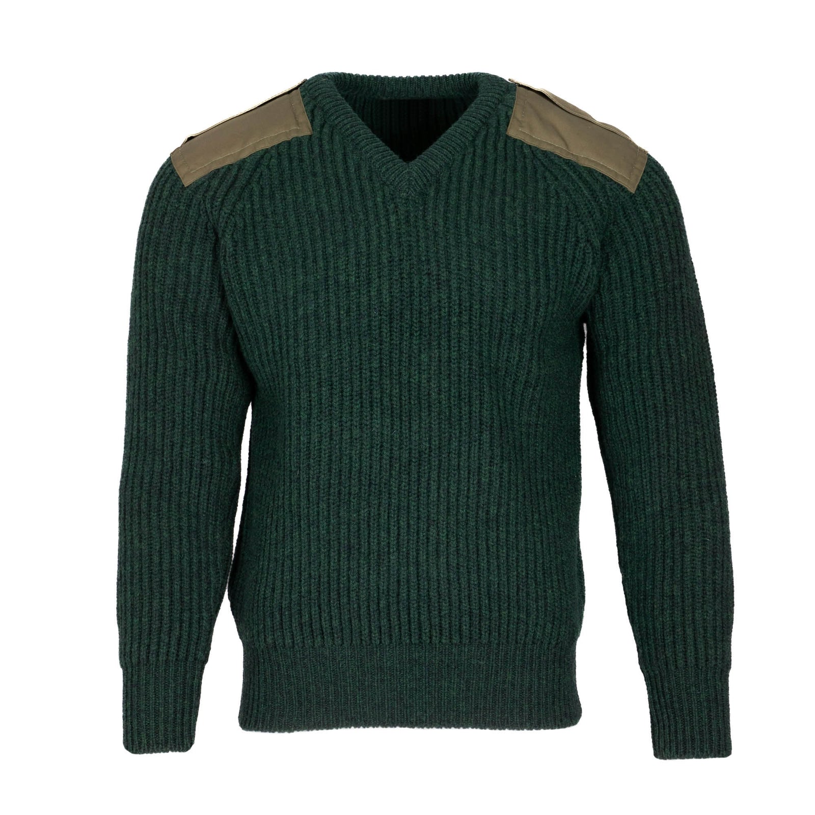 Collections – Cadet Kit Shop