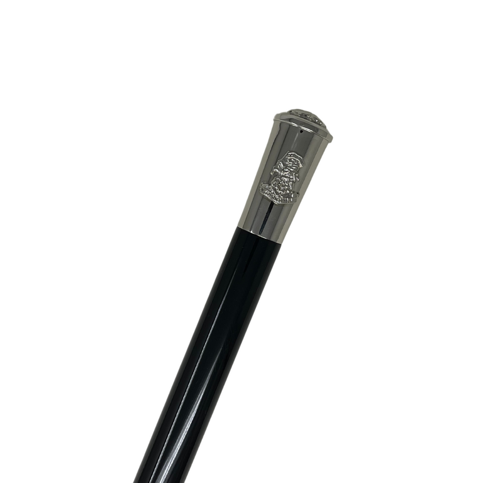 Canes, Whips & Sticks for Cadets – Cadet Kit Shop