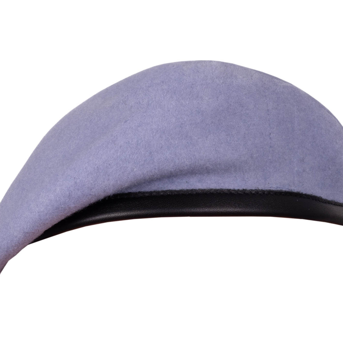 Army Air Corps (AAC) Beret | Ammo & Co | Headdress – Cadet Kit Shop