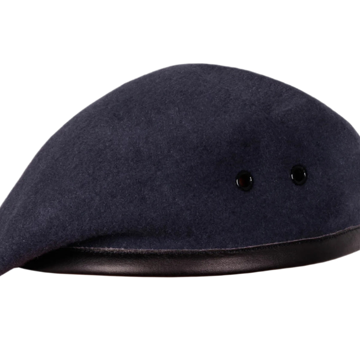 Genuine Issue RAF Air Cadets Beret | Ammo & Co | Headdress – Cadet Kit Shop