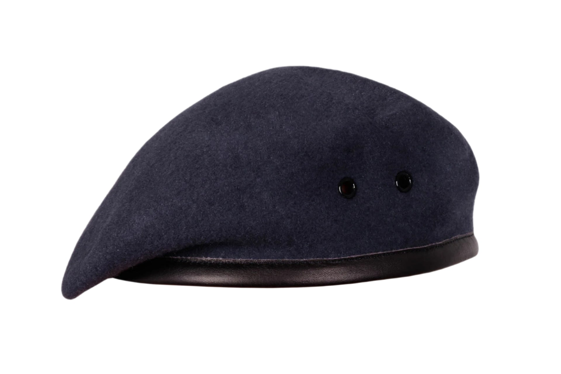 Genuine Issue RAF Air Cadets Beret | Ammo & Co | Headdress – Cadet Kit Shop