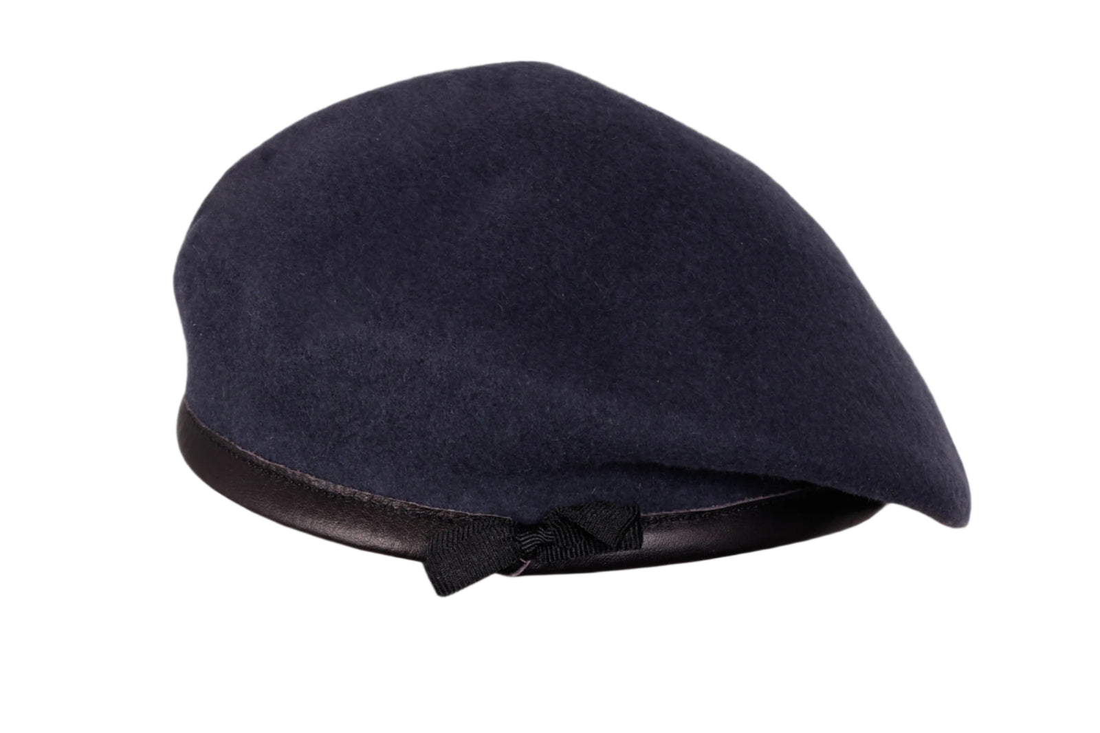 Genuine Issue RAF Air Cadets Beret | Ammo & Co | Headdress – Cadet Kit Shop