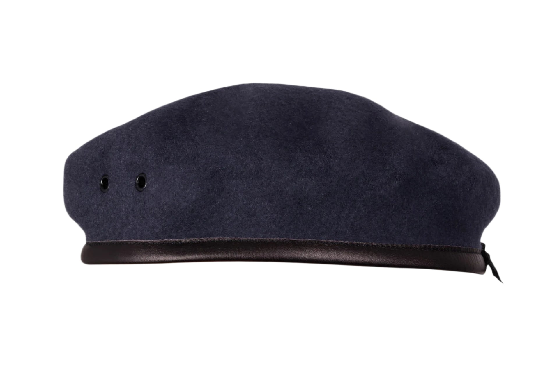 Genuine Issue RAF Air Cadets Beret | Ammo & Co | Headdress – Cadet Kit Shop