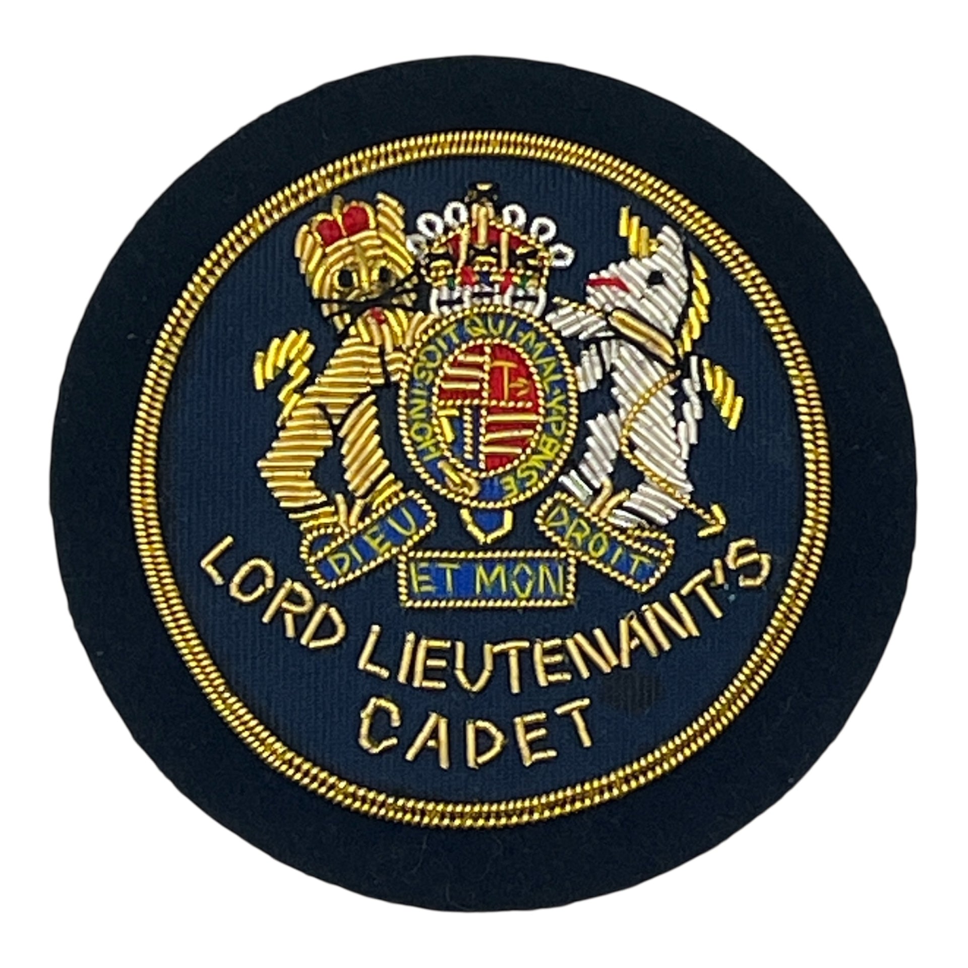 Collections – Cadet Kit Shop