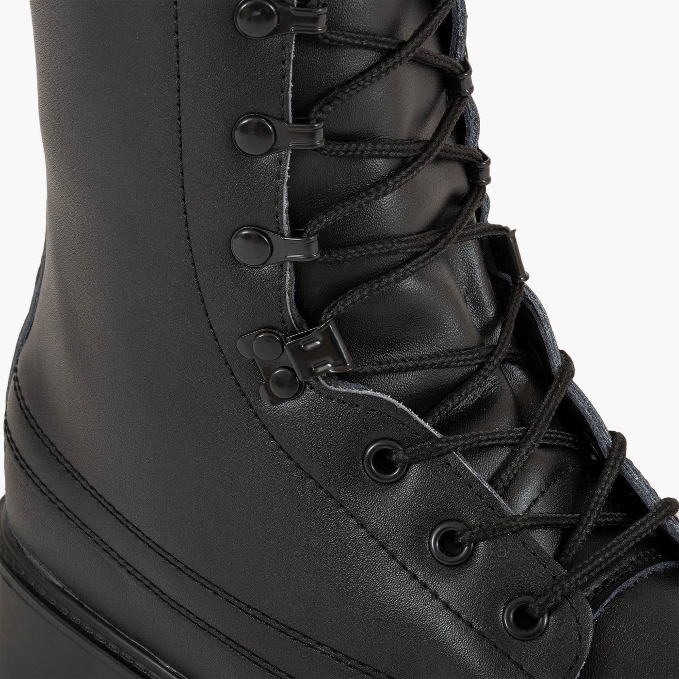 Combined Cadet Force Shop | CCF Uniform & Kit | Cadet Kit Shop