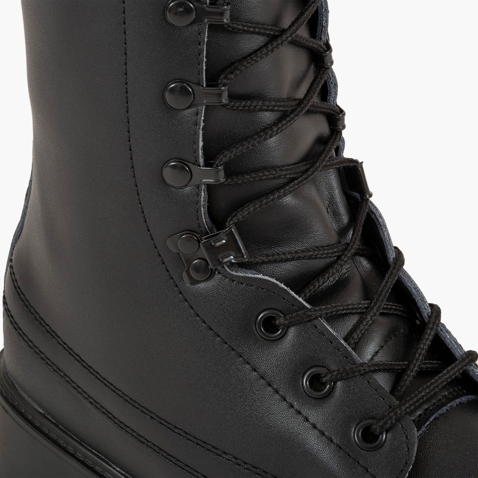 Combined Cadet Force Shop | CCF Uniform & Kit | Cadet Kit Shop