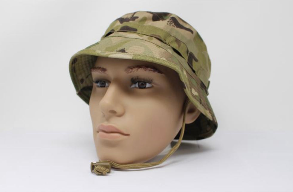 Cadet Uniform & Accessories | Army Uniform | MTP Uniform – Cadet Kit Shop