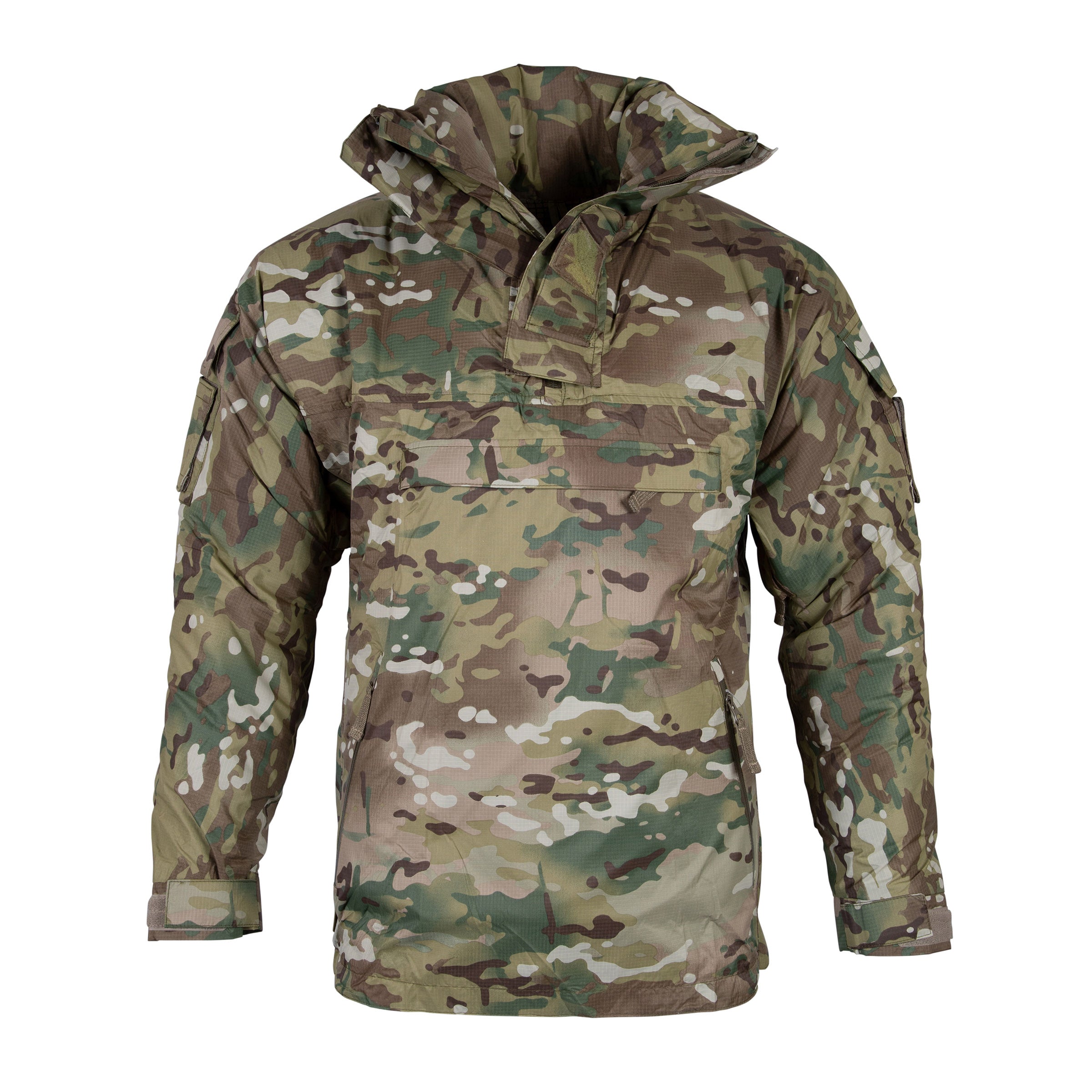 Collections – Cadet Kit Shop