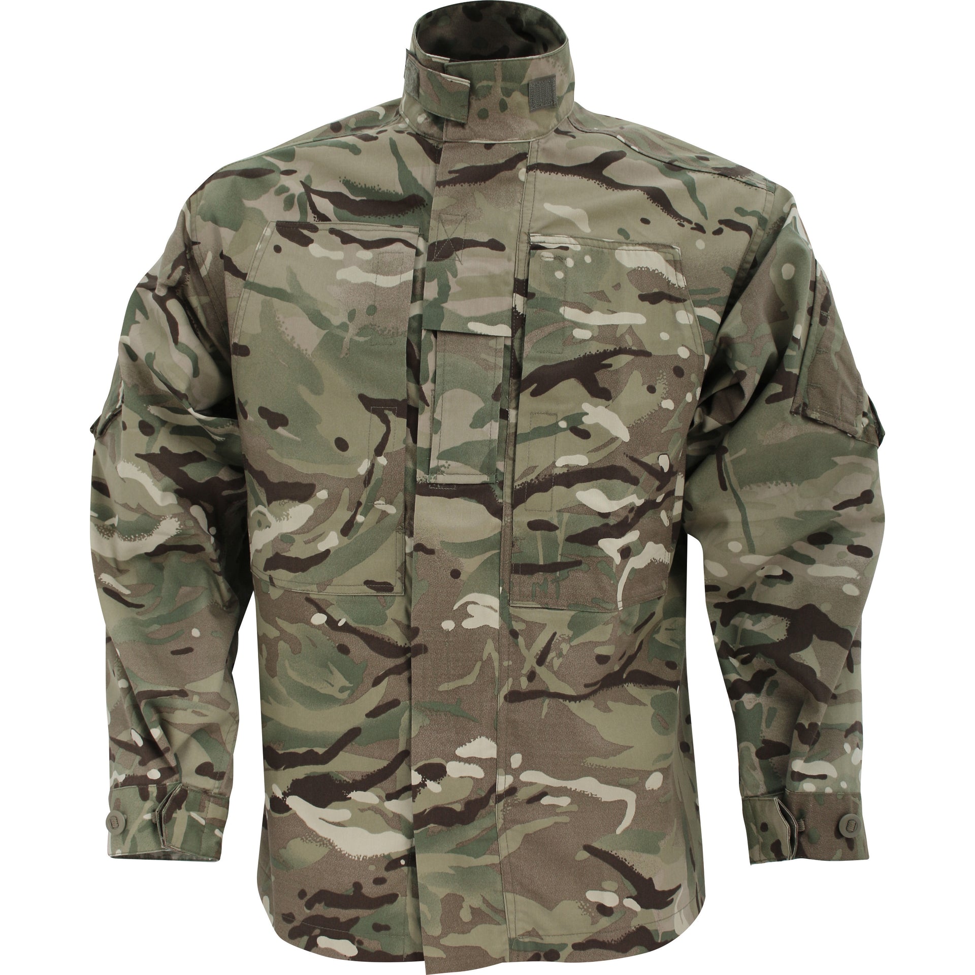 PCS Clothing – Cadet Kit Shop