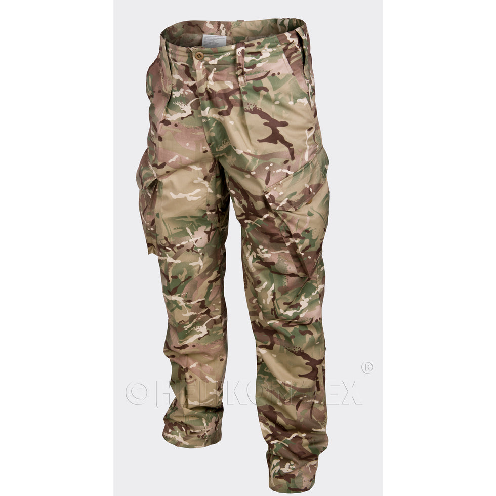 PCS Clothing | Cadet Clothing from Cadet Kit Shop