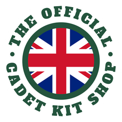 Combat Clothing - Accessories – Cadet Kit Shop
