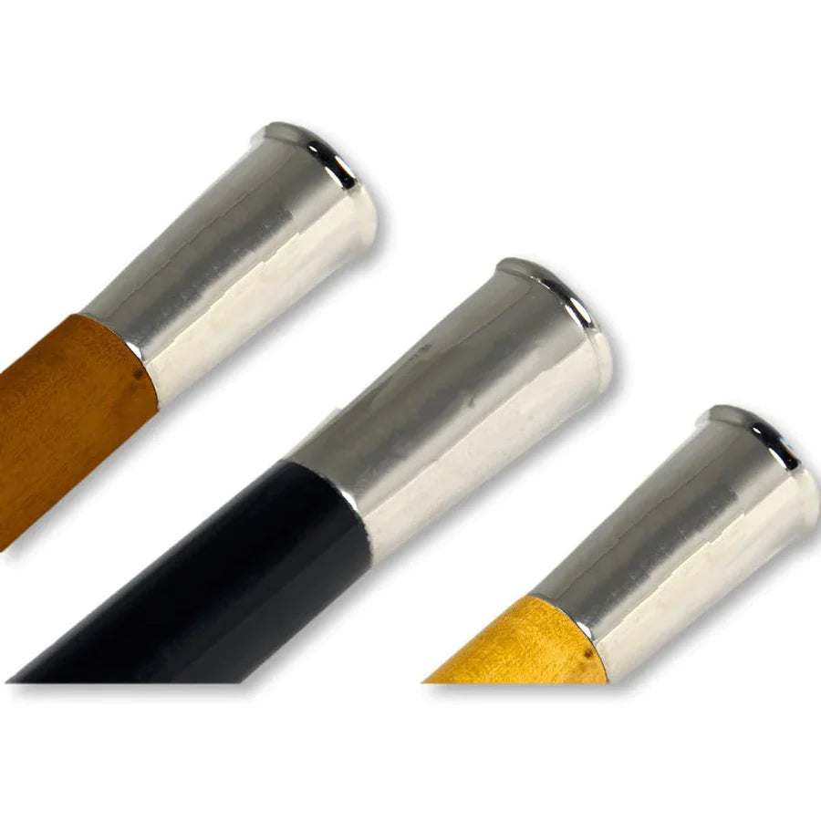 Provost Sergeant & CSM Cane – Cadet Kit Shop