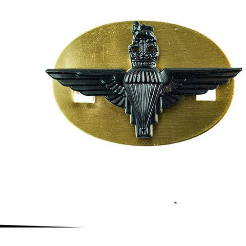 Headdress Badges - Metal – Cadet Kit Shop