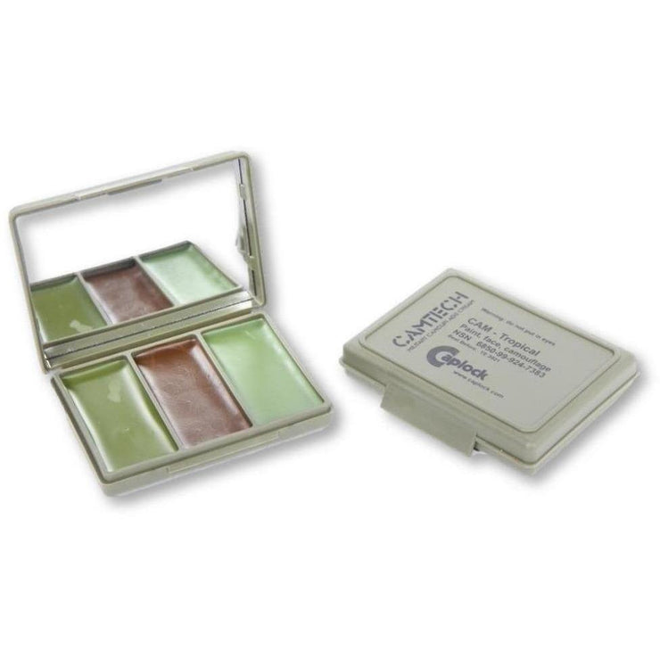 Collections – Cadet Kit Shop