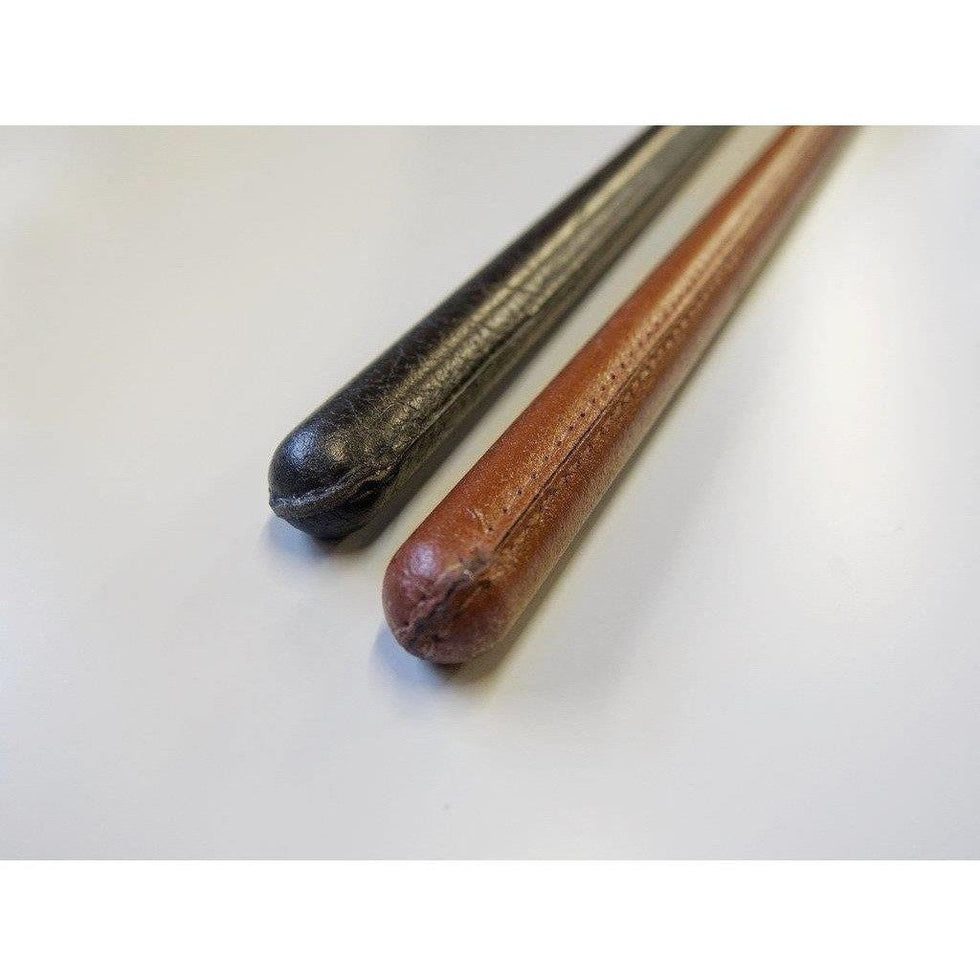 Uniform Clothing and Accessories - Canes, Whips & Sticks – Cadet Kit Shop