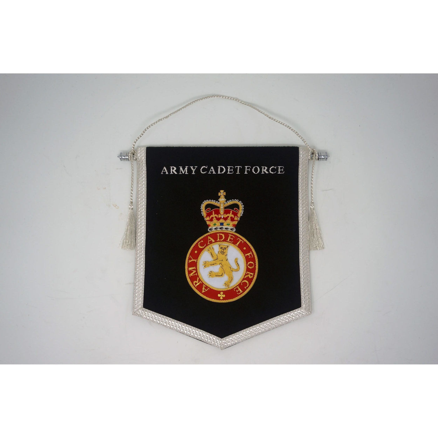 Army Cadet Force Shop | ACF Uniform, Boots & More | Cadet Kit Shop
