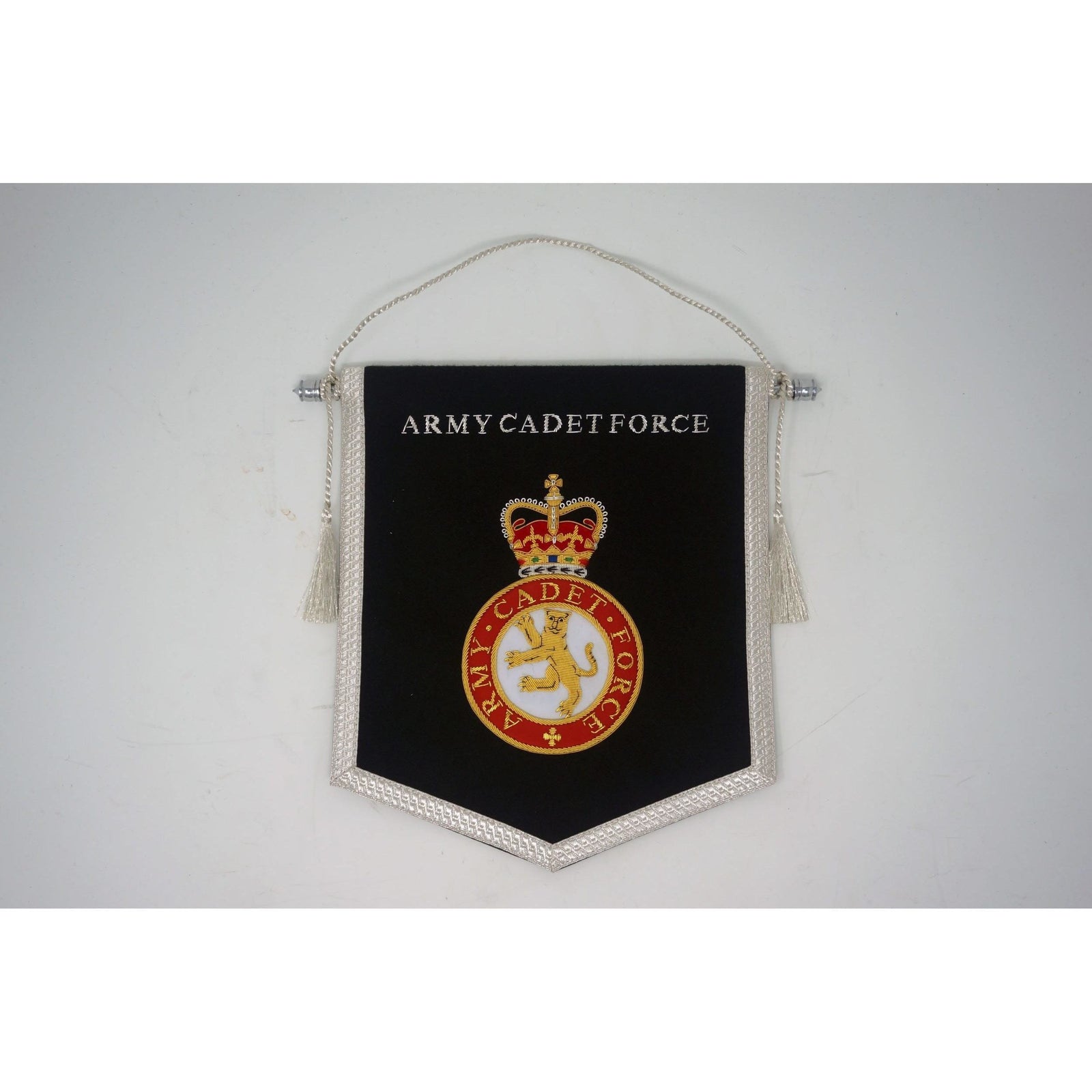 Army Cadet Force Shop | ACF Uniform, Boots & More | Cadet Kit Shop
