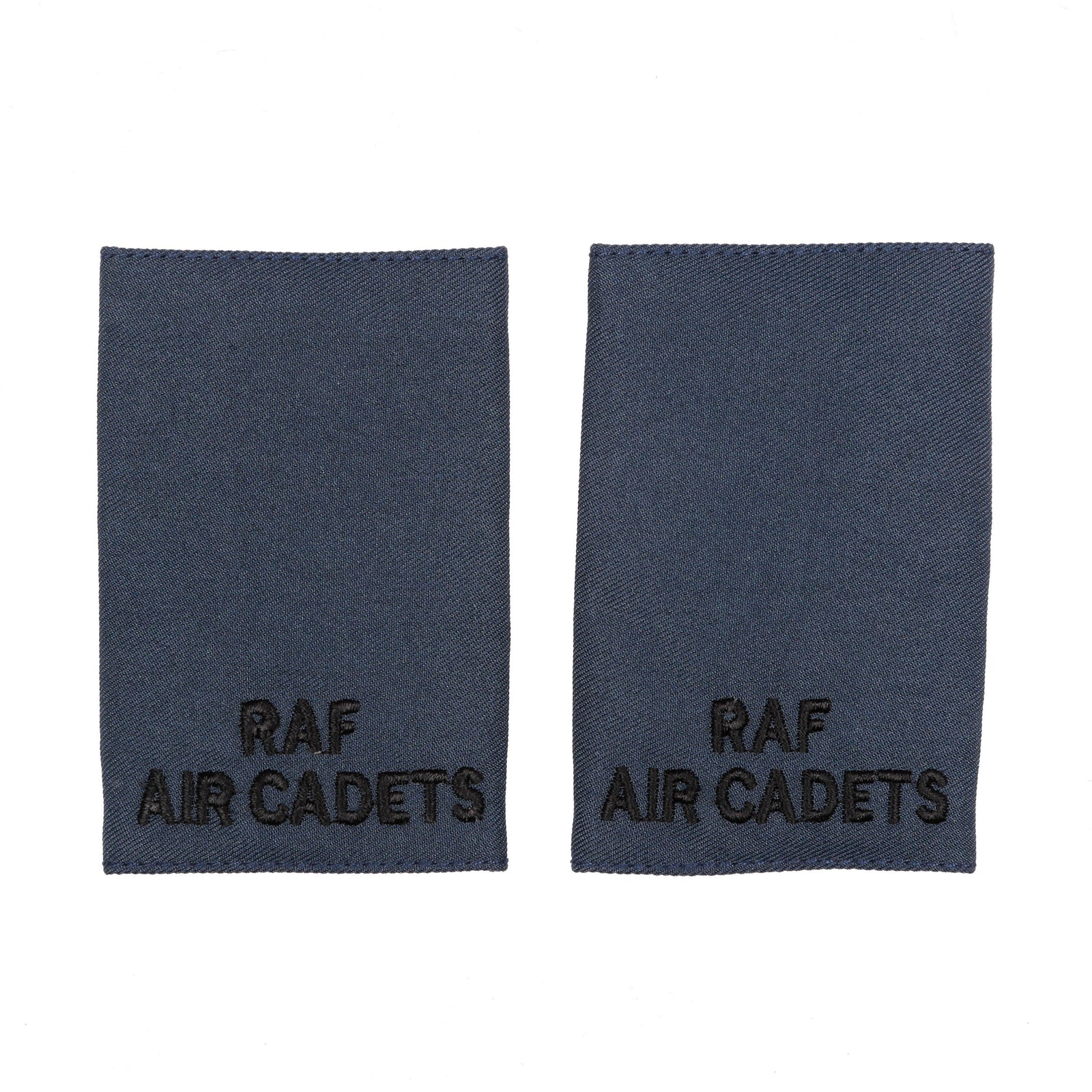 RAFAC - RAF Air Cadets Shop - Air Training Corps – Page 2 – Cadet Kit Shop