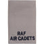 RAFAC - Officers' Rank Slide - Tan – Cadet Kit Shop