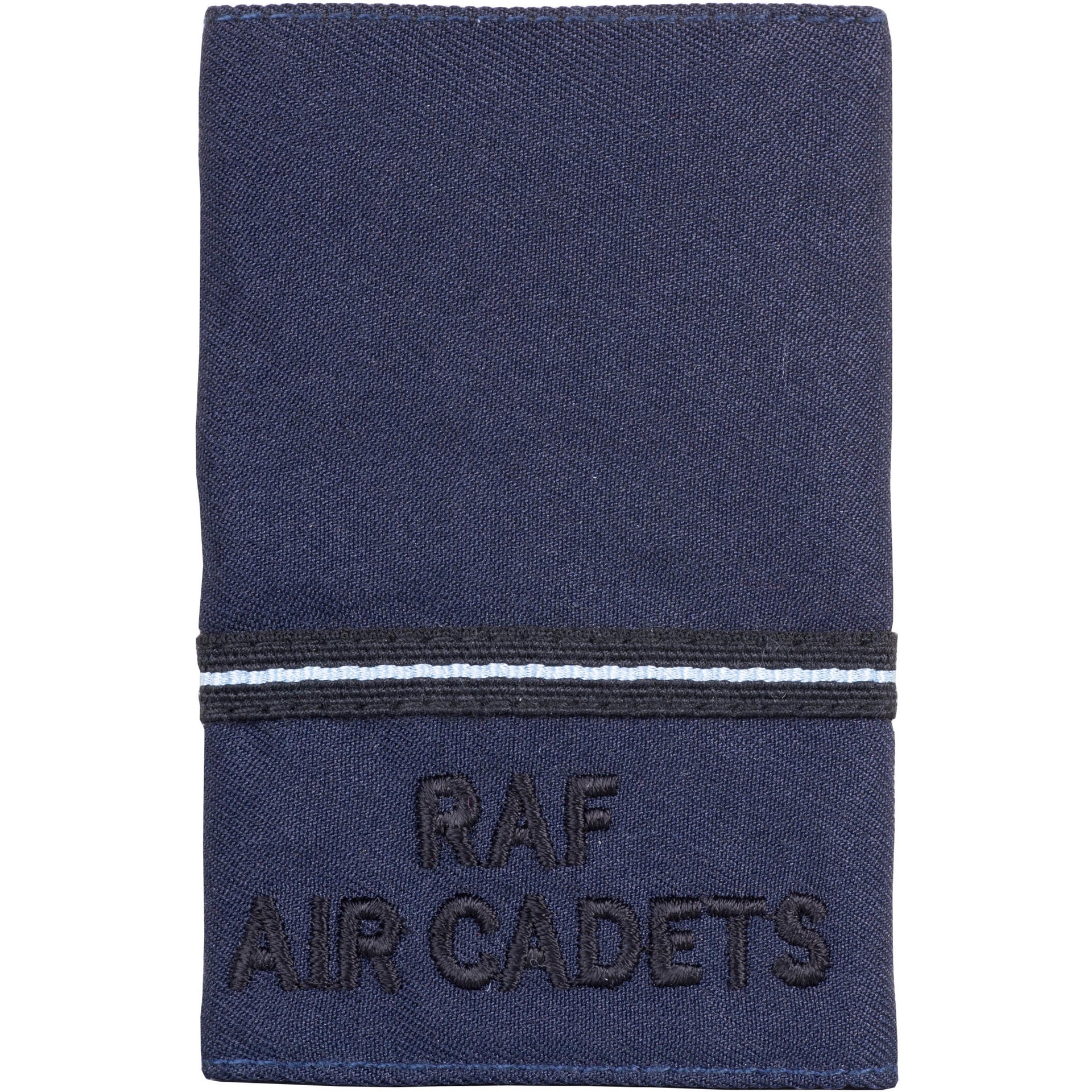 RAFAC - RAF Air Cadets Shop - Air Training Corps – Page 2 – Cadet Kit Shop