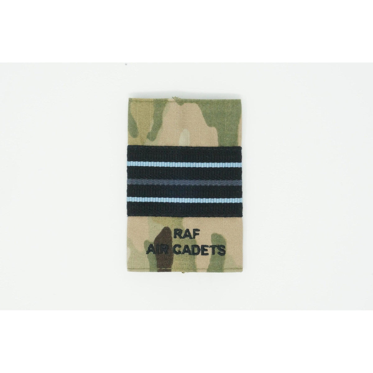 RAFAC - RAF Air Cadets Shop - Air Training Corps – Cadet Kit Shop