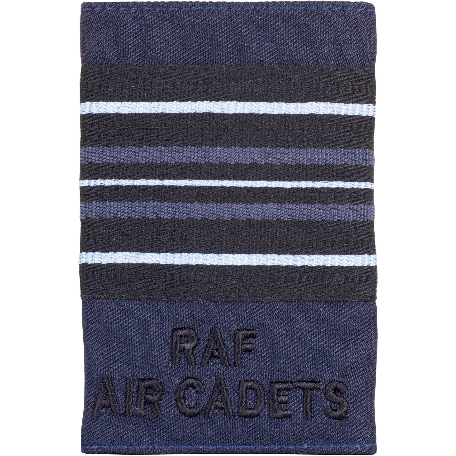 RAFAC - RAF Air Cadets Shop - Air Training Corps – Page 2 – Cadet Kit Shop