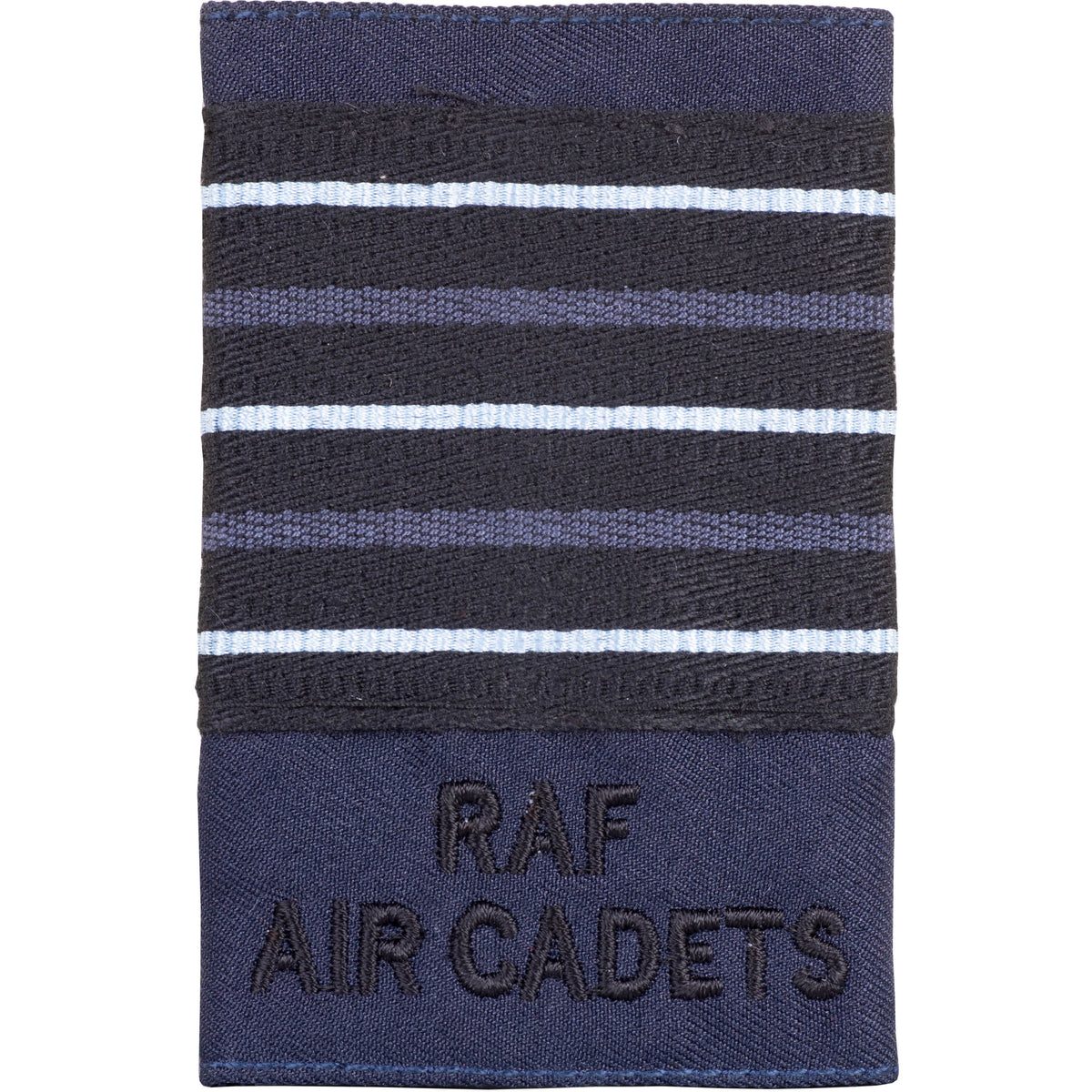 RAFAC - RAF Air Cadets Shop - Air Training Corps – Page 2 – Cadet Kit Shop