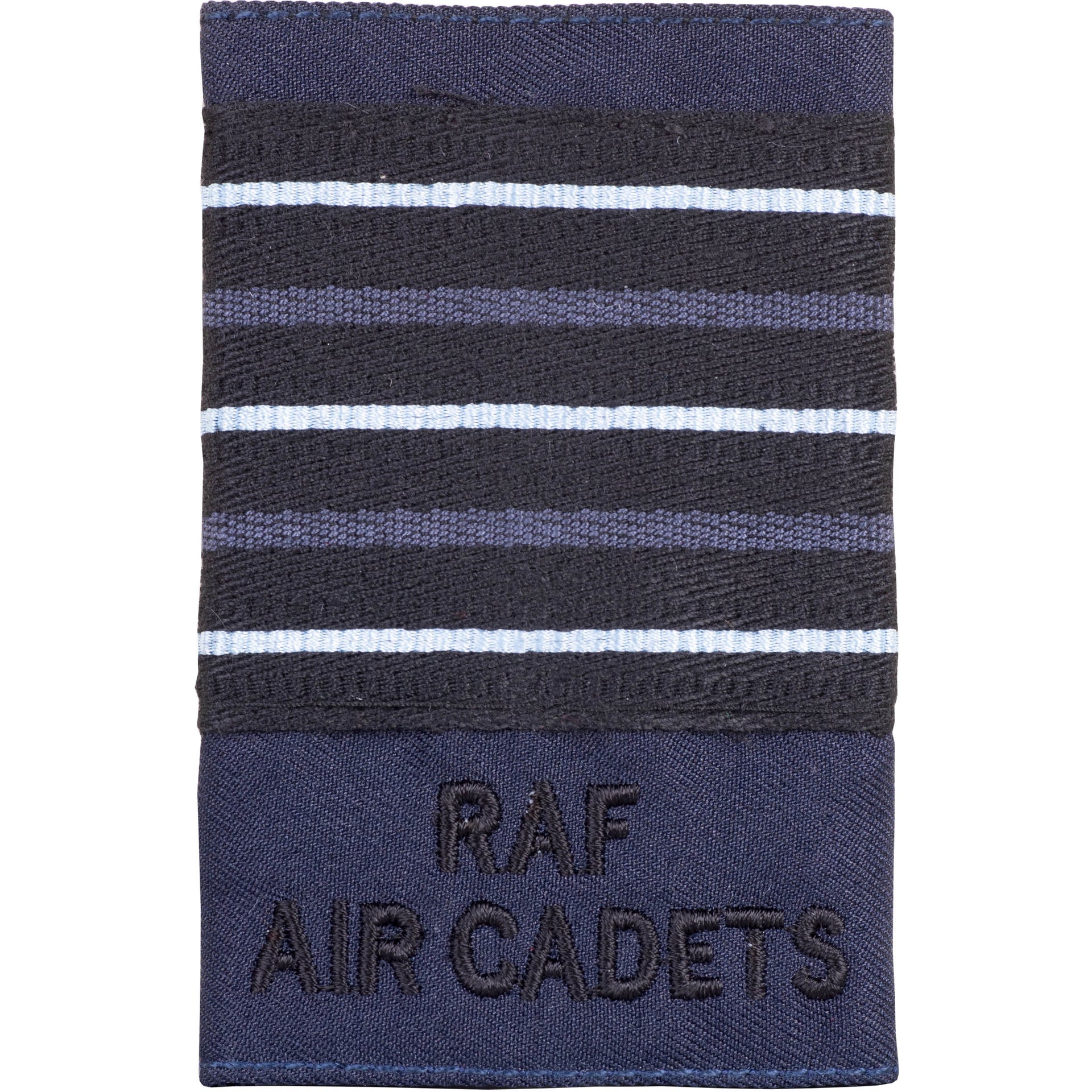 RAFAC - RAF Air Cadets Shop - Air Training Corps – Page 2 – Cadet Kit Shop