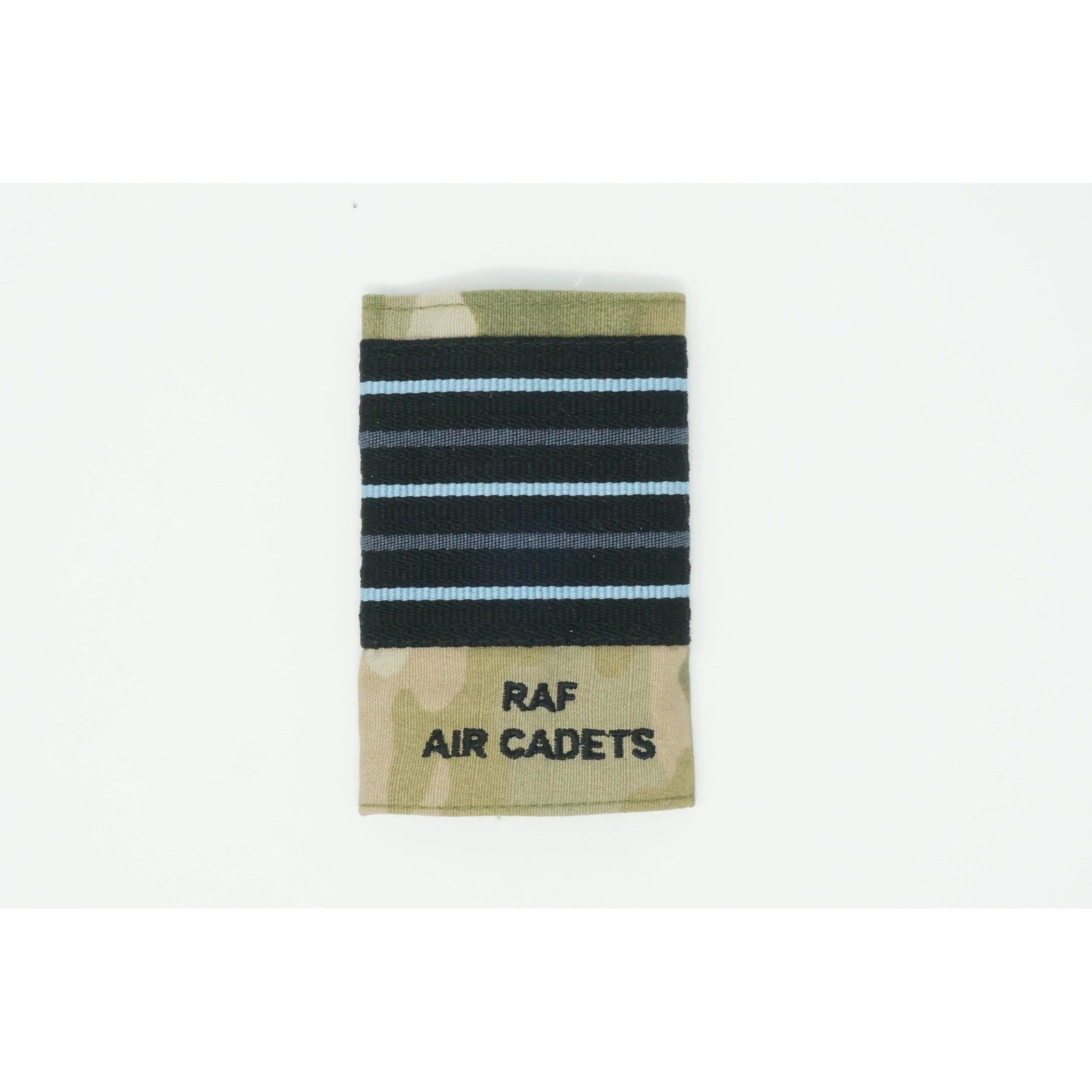 RAFAC - RAF Air Cadets Shop - Air Training Corps – Cadet Kit Shop
