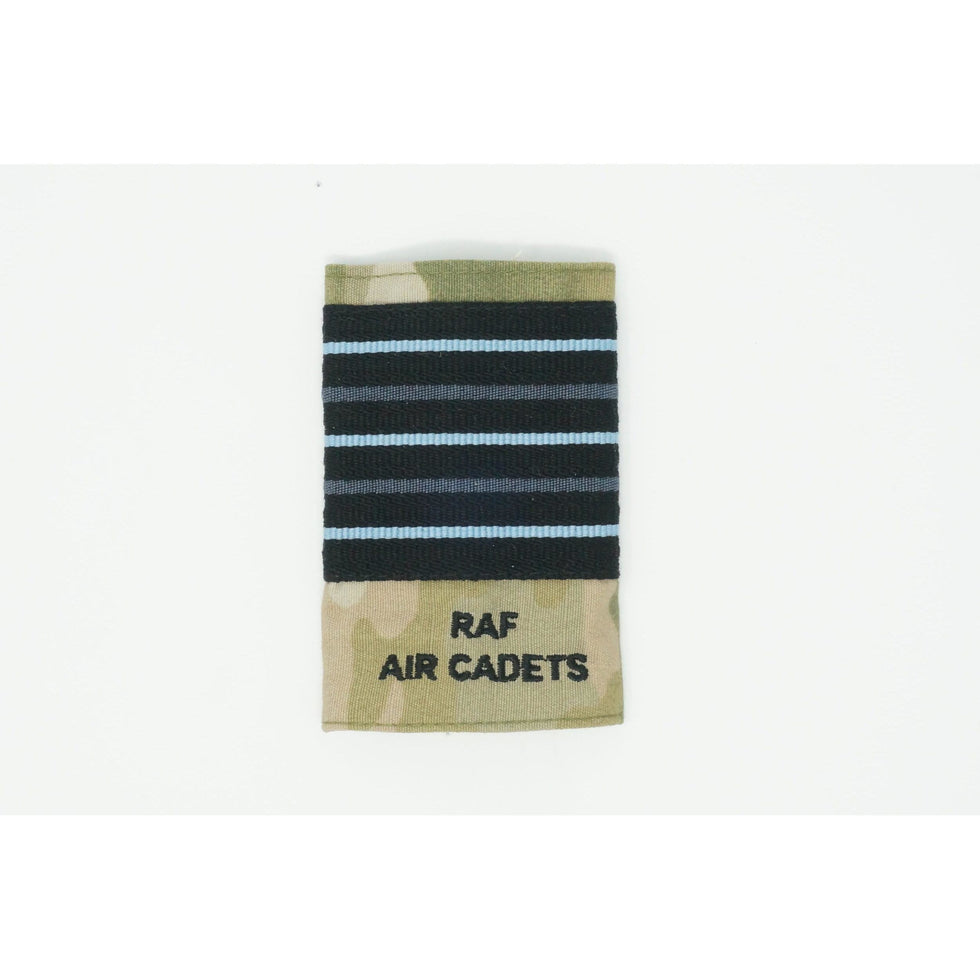 Air Cadets Uniform & Accessories | RAF Cadets Uniform Collection ...