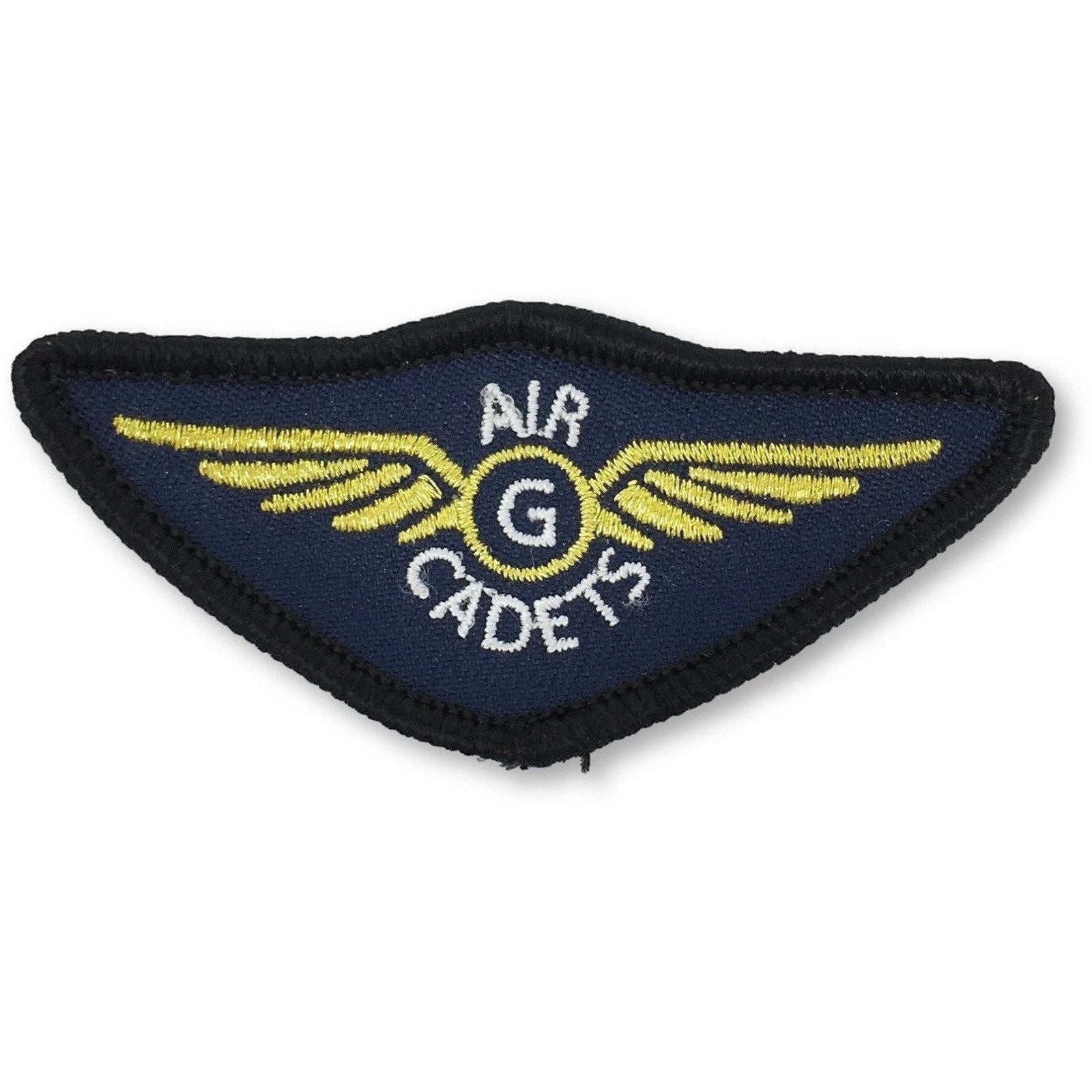 Cadet Force Badges - RAFAC – Cadet Kit Shop
