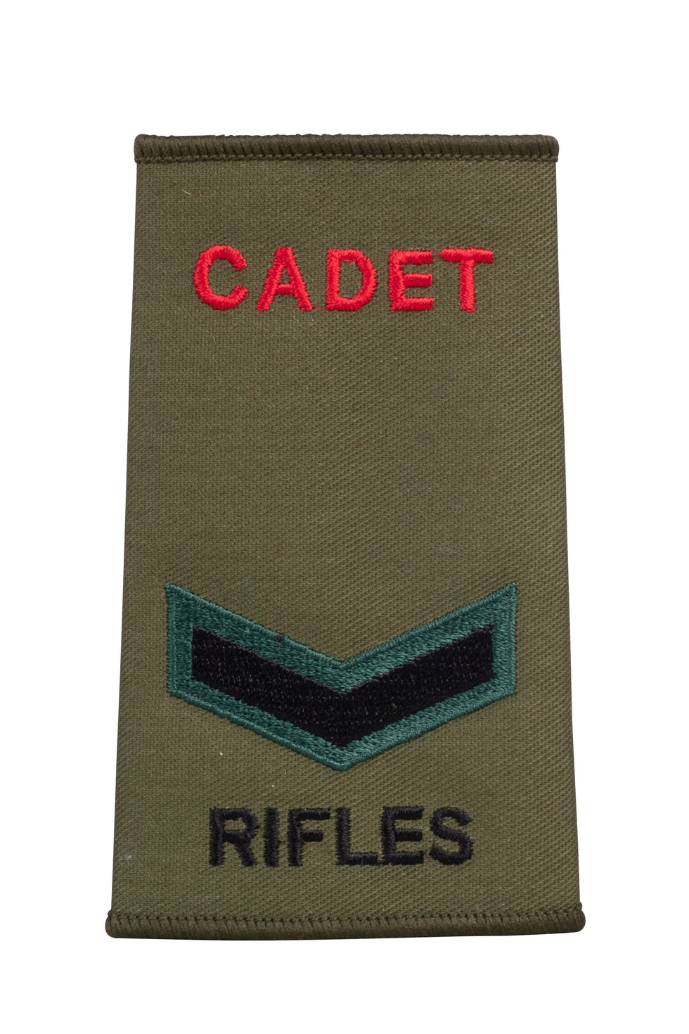 All Badges – Page 6 – Cadet Kit Shop