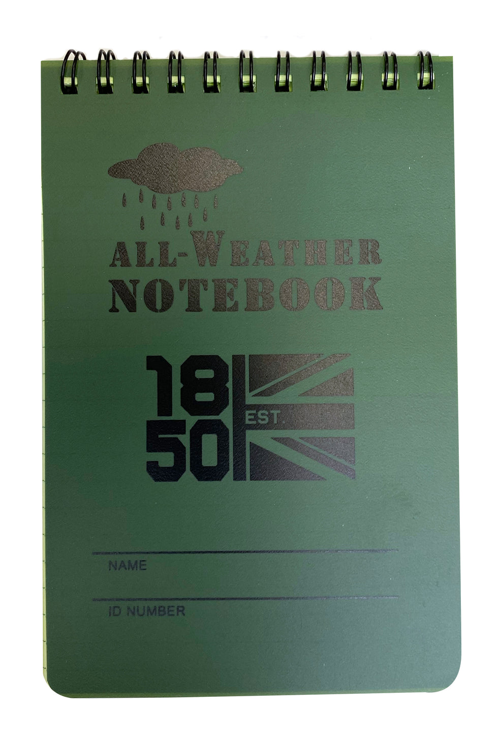 Cadet Survival Equipment - Cadet Field Equipment – Cadet Kit Shop