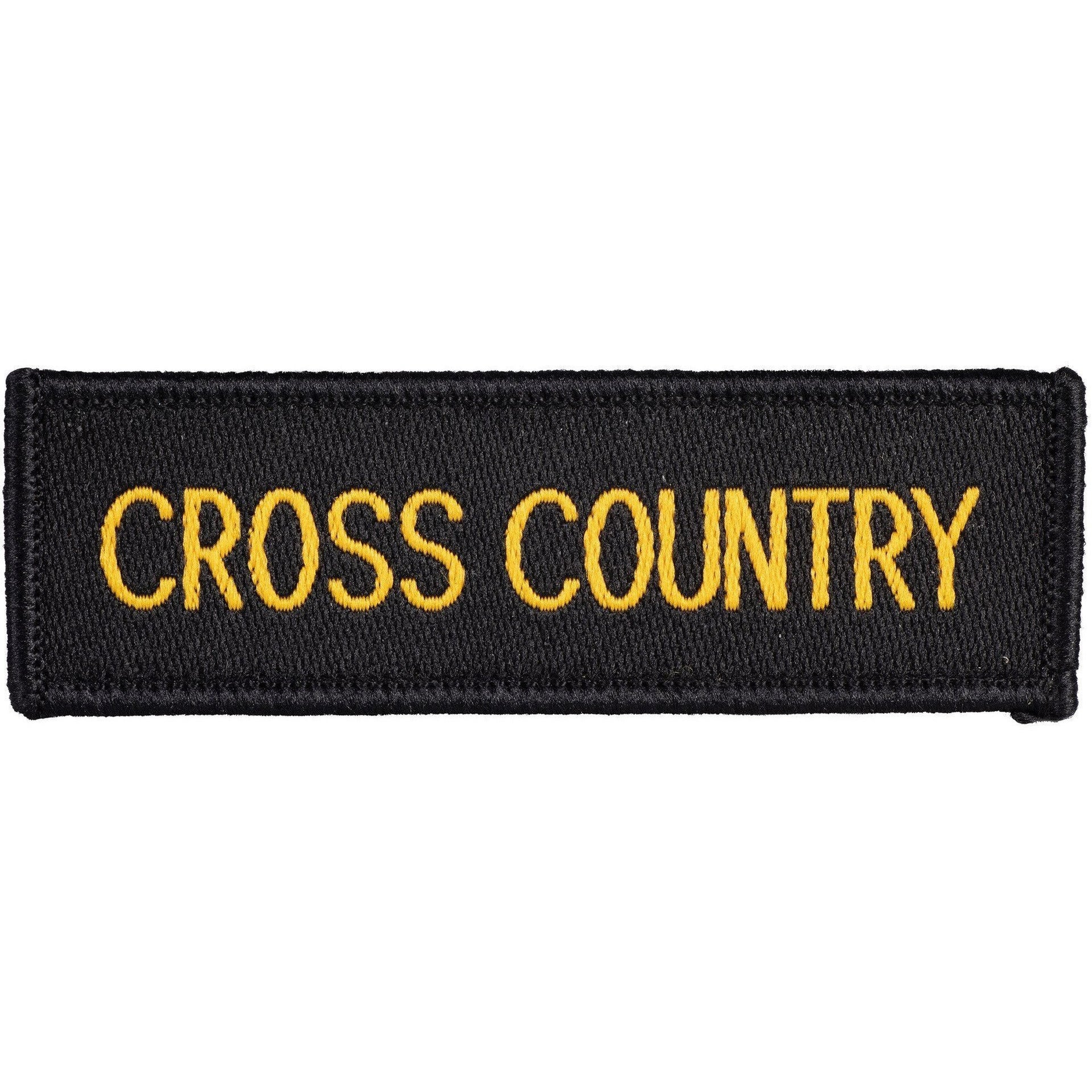 All Badges – Cadet Kit Shop