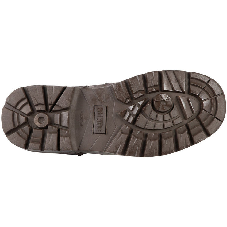 Combined Cadet Force Shop | CCF Uniform & Kit | Cadet Kit Shop