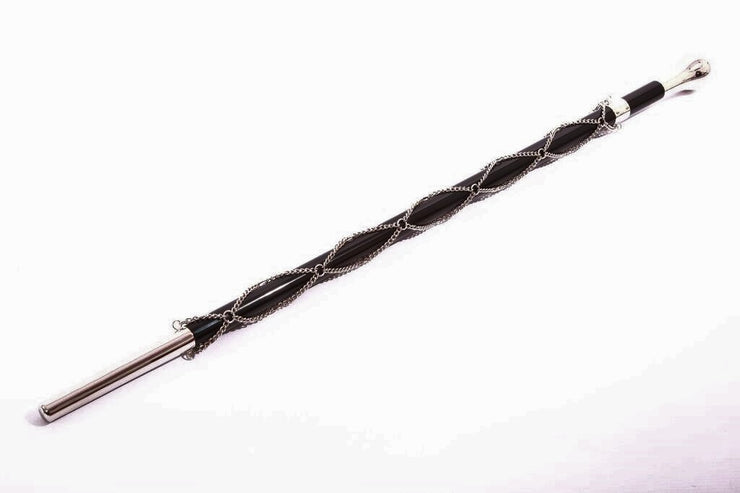 Canes, Whips & Sticks for Cadets – Cadet Kit Shop