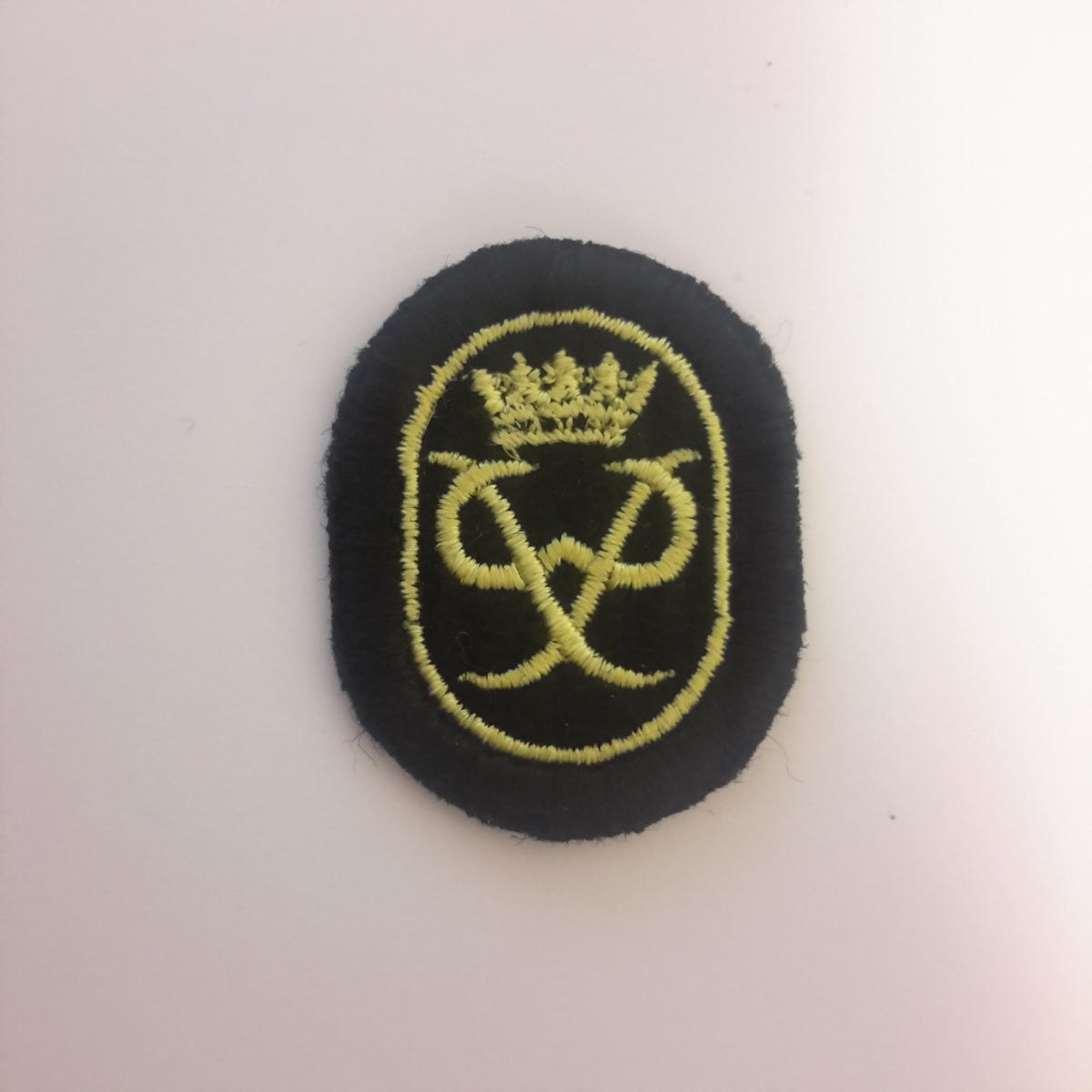 Cadet Force Badges - ACF – Cadet Kit Shop