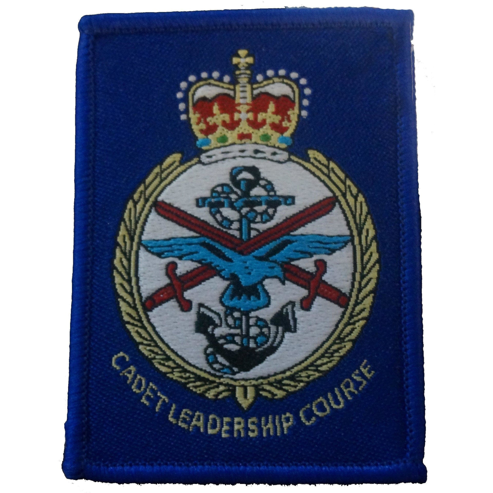 Cadet Force Badges - ACF – Page 2 – Cadet Kit Shop