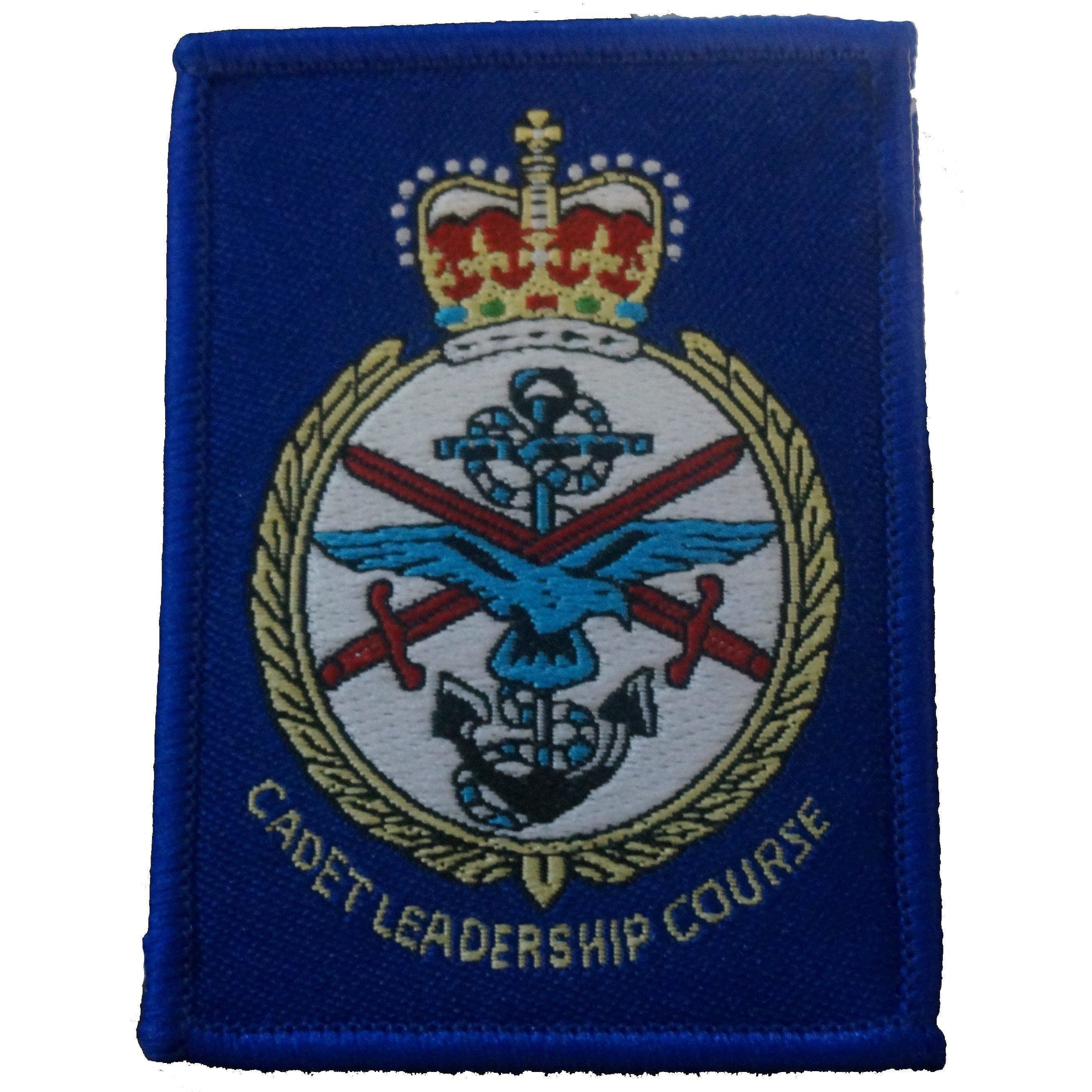 Cadet Force Badges - ACF – Page 2 – Cadet Kit Shop
