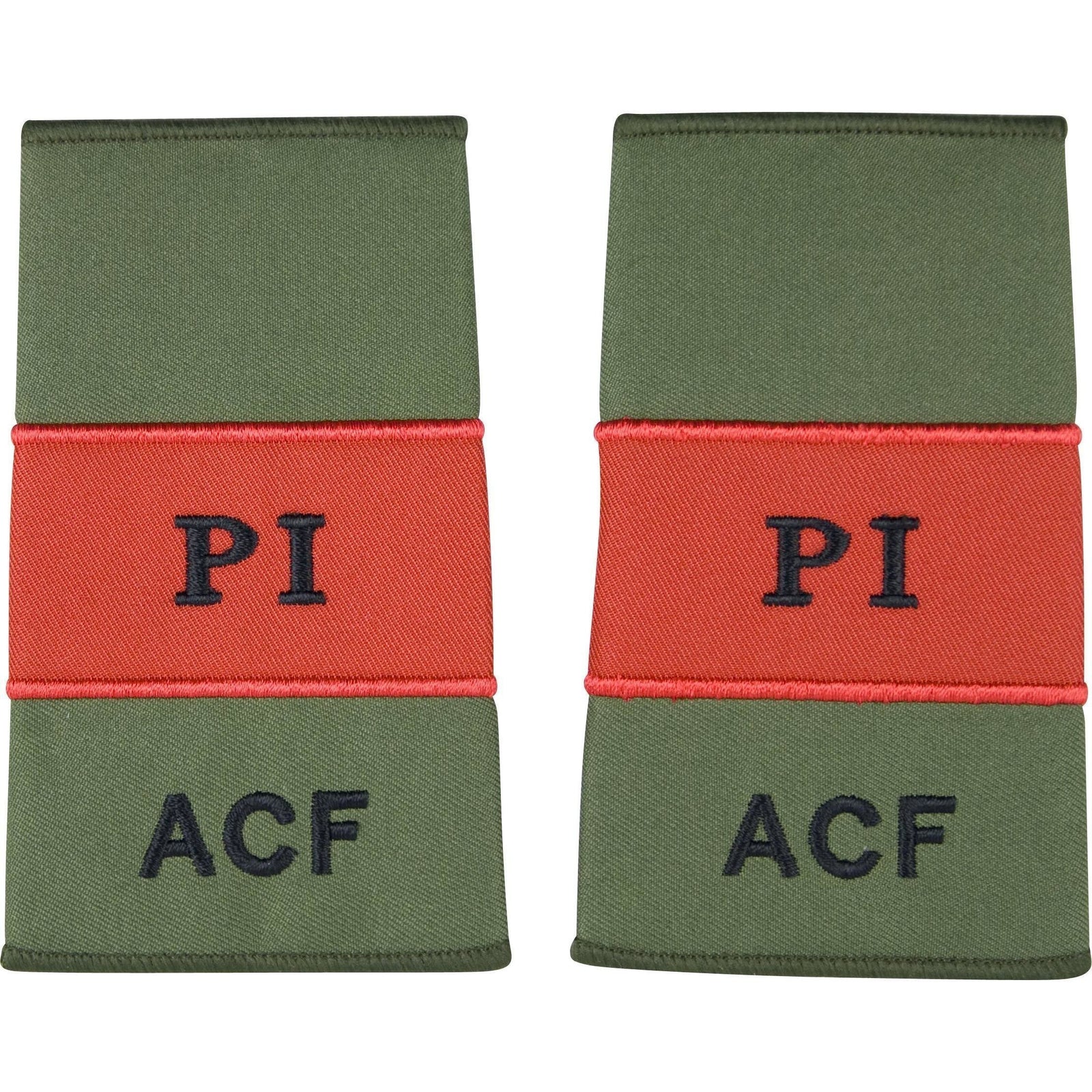 Army Cadet Force Shop | ACF Uniform, Boots & More | Cadet Kit Shop – Page 2