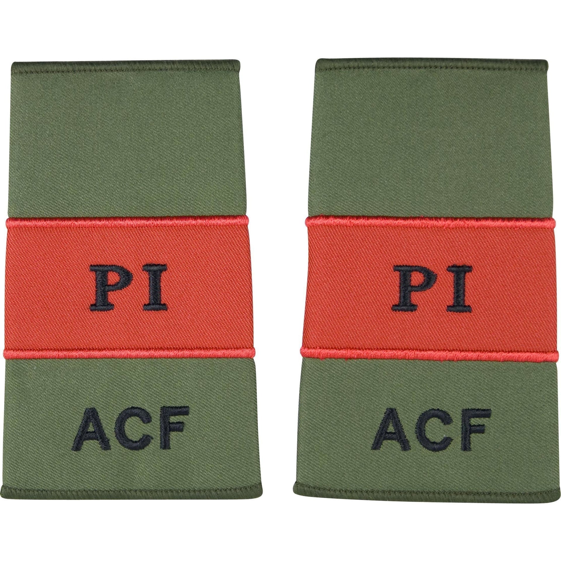 Army Cadet Force Shop | ACF Uniform, Boots & More | Cadet Kit Shop – Page 2