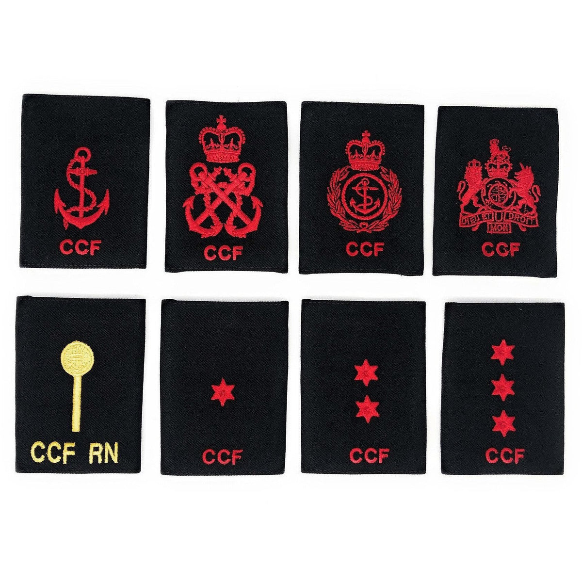 Combined Cadet Force Uniform Shop | CCF Uniform & Kit – Cadet Kit Shop
