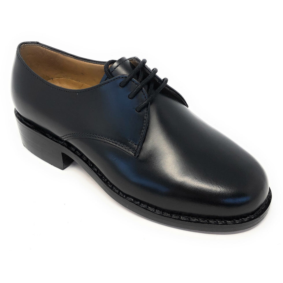 Parade Footwear | Parade Boots | Ammo Boots – Cadet Kit Shop