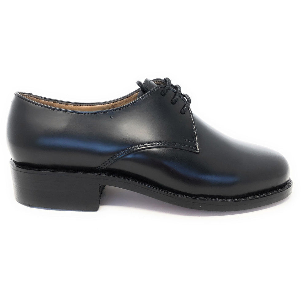 Parade Footwear | Parade Boots | Ammo Boots – Cadet Kit Shop